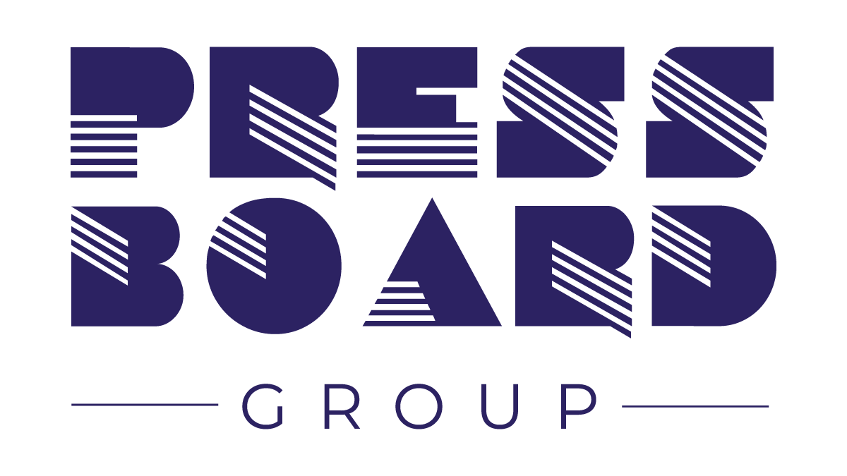 Pressboard Group I Engineered Wood Products and Component Solutions